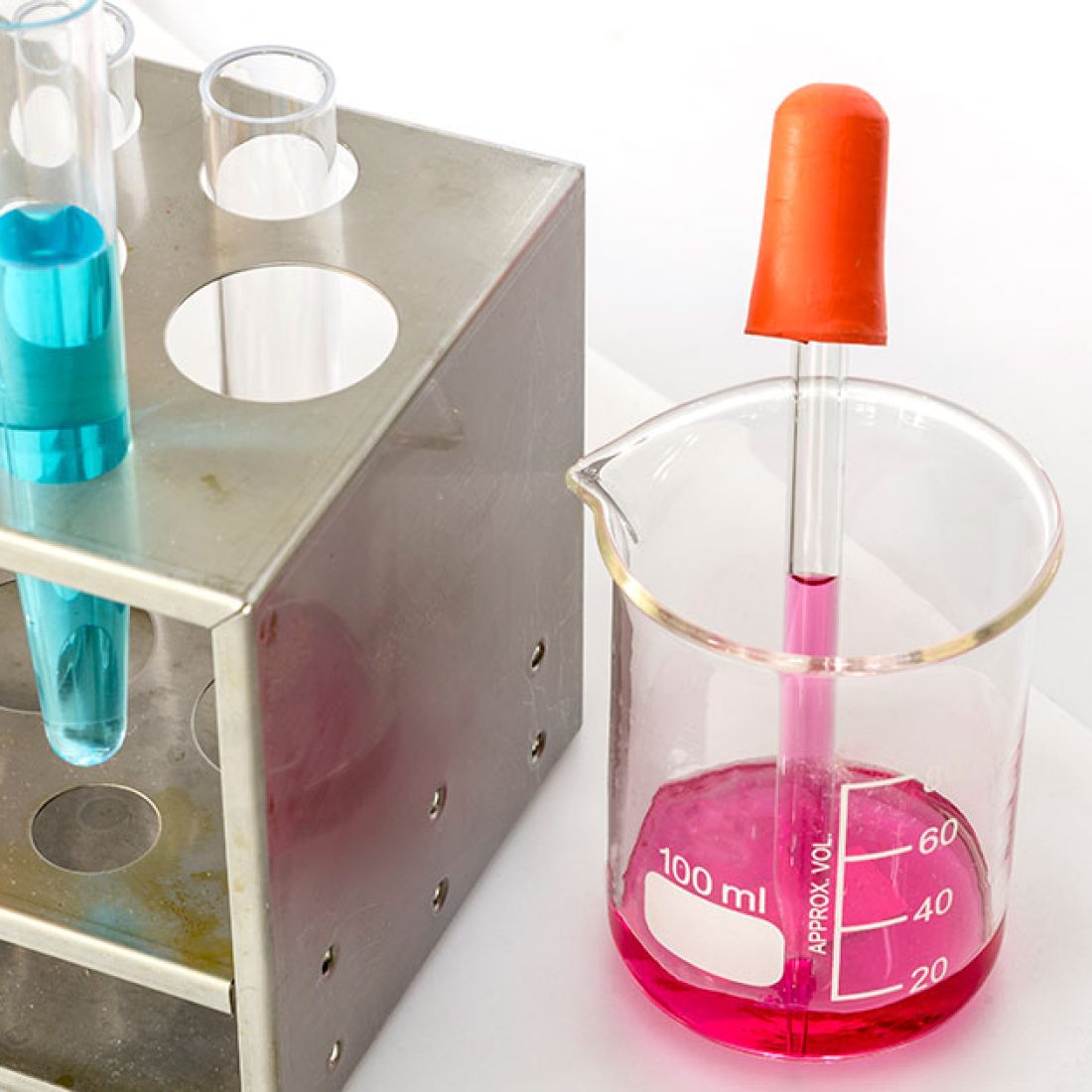 A importância dos Eletrólitos para sua saúde - Água Mineral Treze Tílias