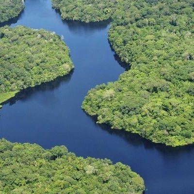 aquiferos-saiba-o-que-sao-e-onde-estao-localizados-os-maiores-do-mundo ...