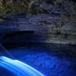 aquiferos-saiba-o-que-sao-e-onde-estao-localizados-os-maiores-do-mundo ...