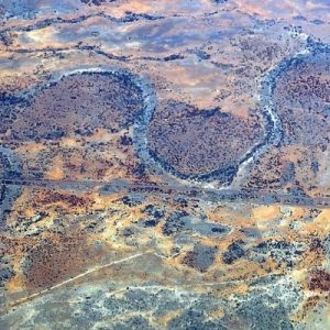 aquiferos-saiba-o-que-sao-e-onde-estao-localizados-os-maiores-do-mundo ...