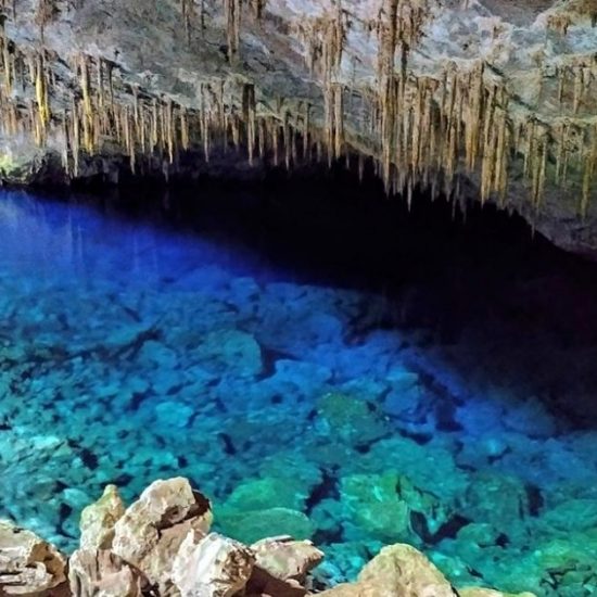 aquiferos-saiba-o-que-sao-e-onde-estao-localizados-os-maiores-do-mundo ...