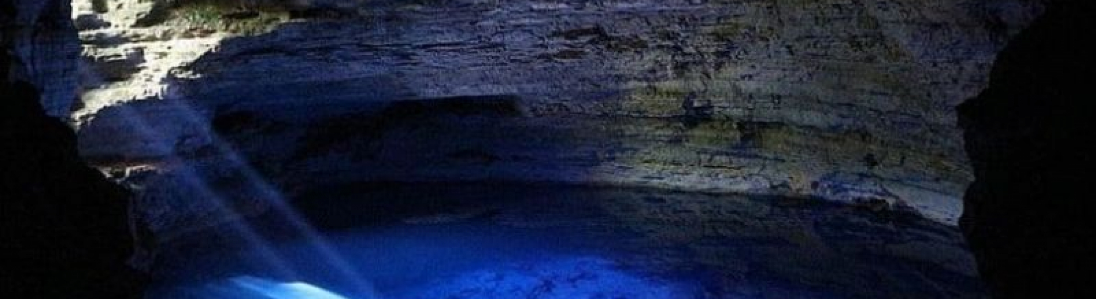 aquiferos-saiba-o-que-sao-e-onde-estao-localizados-os-maiores-do-mundo ...