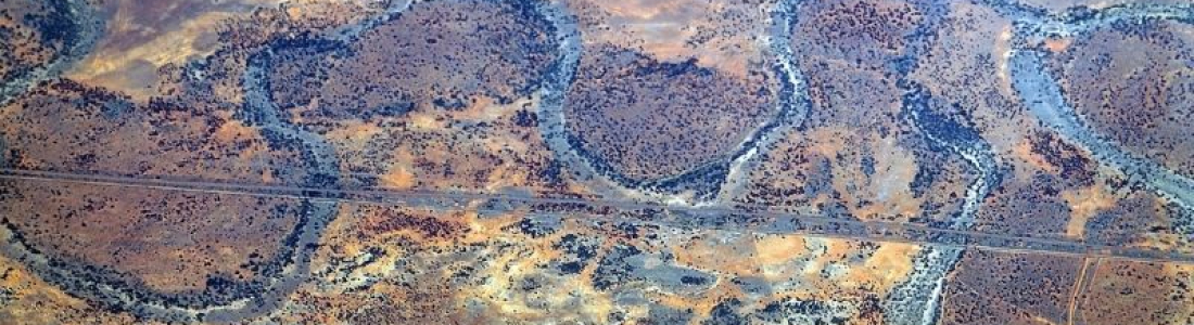 aquiferos-saiba-o-que-sao-e-onde-estao-localizados-os-maiores-do-mundo ...