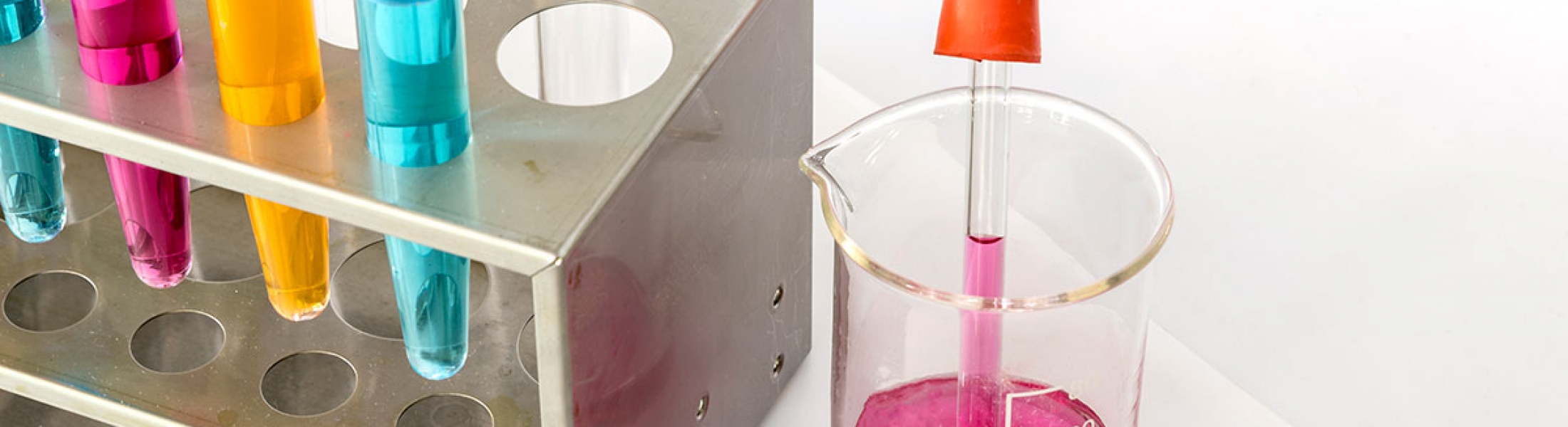 A importância dos Eletrólitos para sua saúde - Água Mineral Treze Tílias